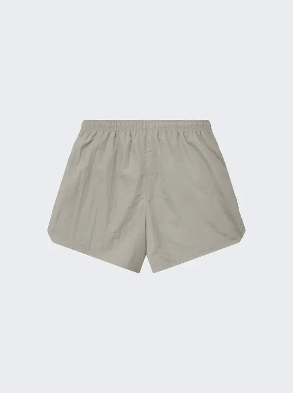 Fear Of God Dodgers Gym Short Seal