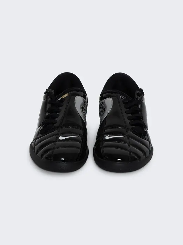 Nike Total 90 Sp Sneakers White, Silver
