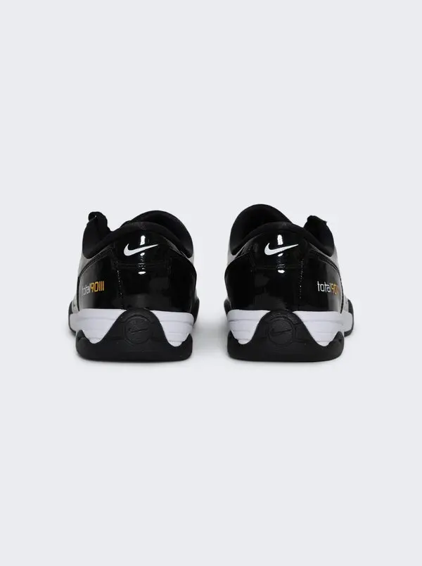 Nike Total 90 Sp Sneakers