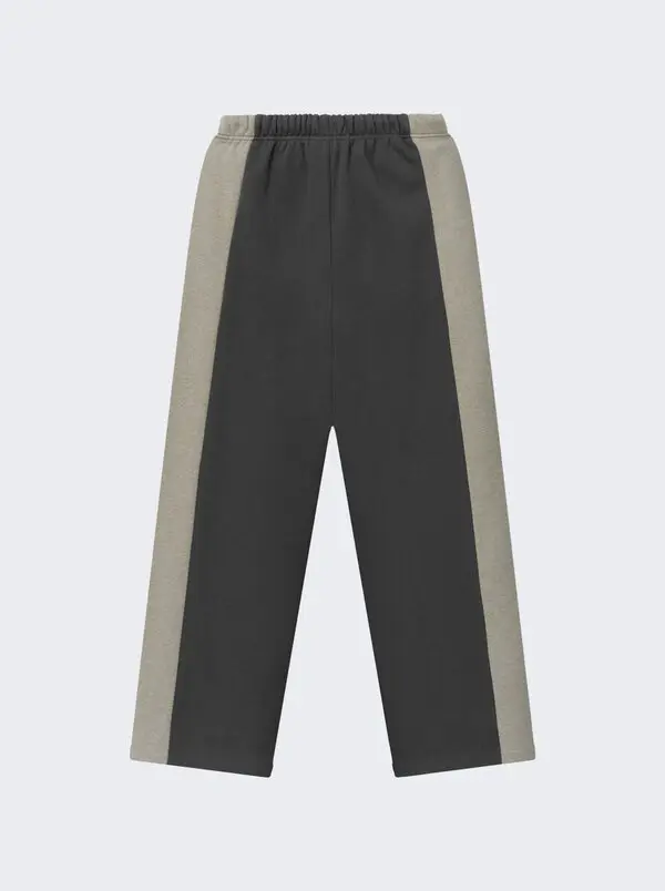 Fear Of God Paneled Wide Leg Lounge Pants