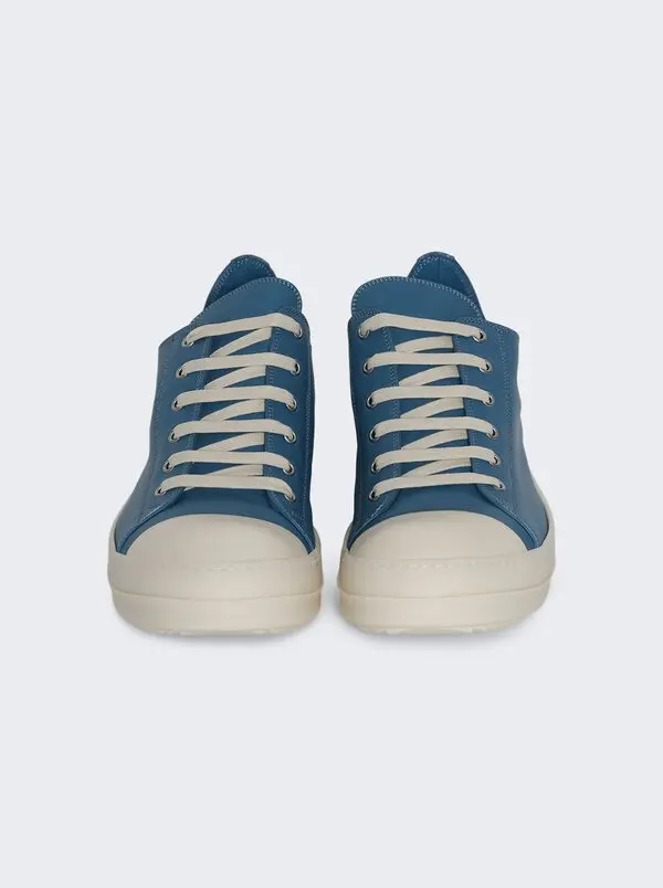 Rick Owens Tower Low Sneakers