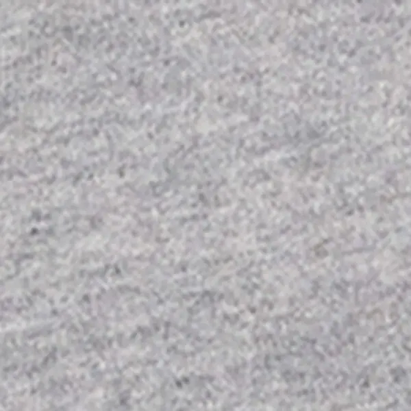 Harrods Cotton Jersey Flocked Logo T-shirt
