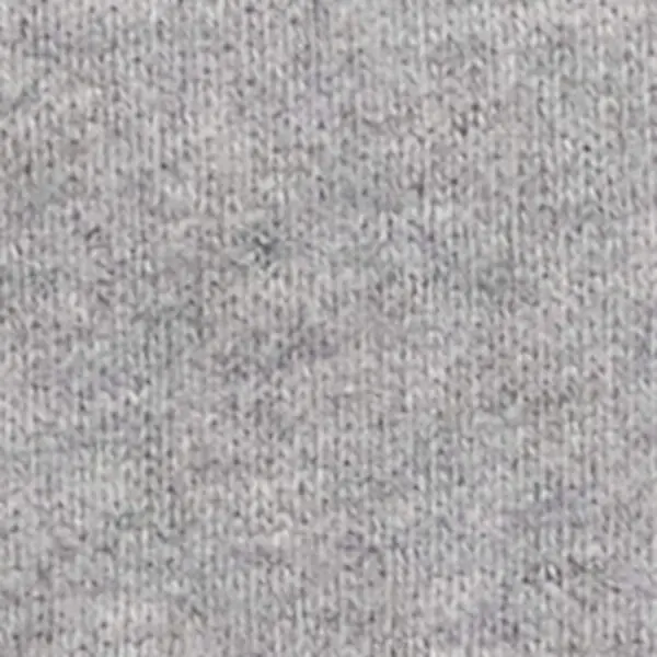 Harrods Cotton Jersey Flocked Logo Sweatshirt