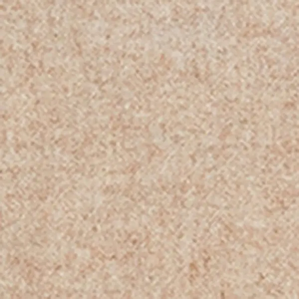 Max Mara Wool Scarf