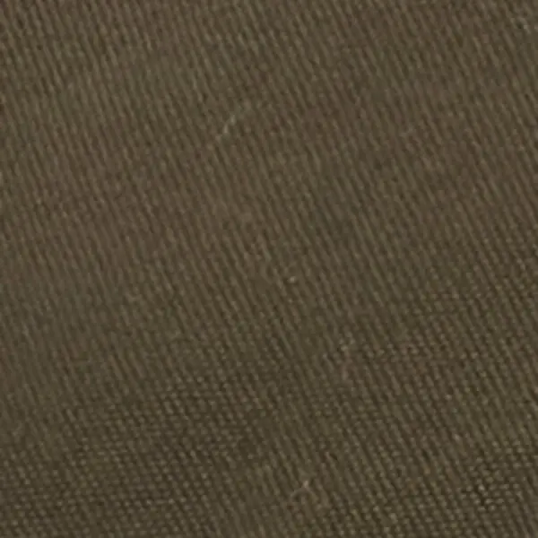 Stone Island Cotton Ghost Baseball Cap