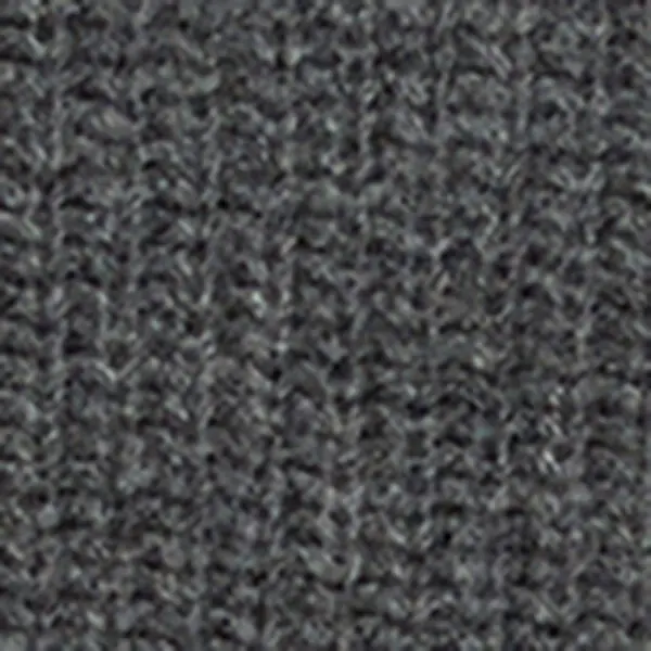 Max Mara Virgin Wool Quarter-zip Sweater