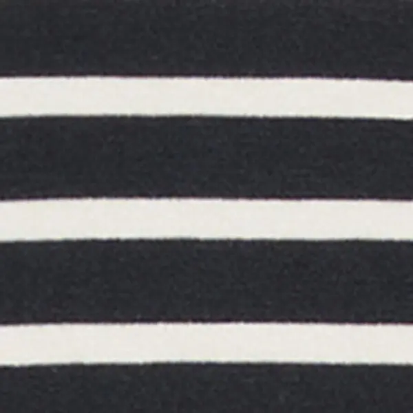 Max Mara Stripe Sweater