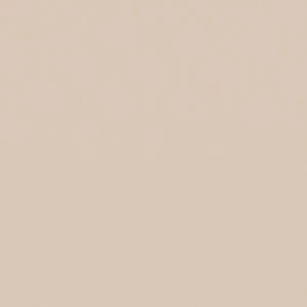 HAMAM Jacquard Astra King Duvet Cover
