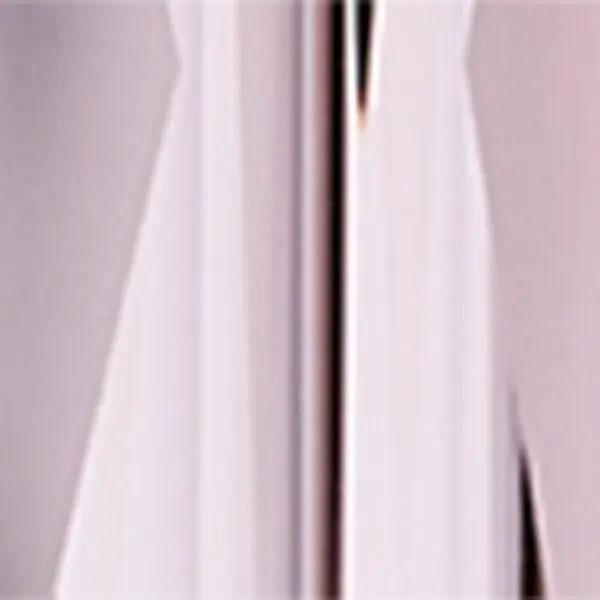 REFLECTIONS COPENHAGEN Crystal Chicago Insense Sticks