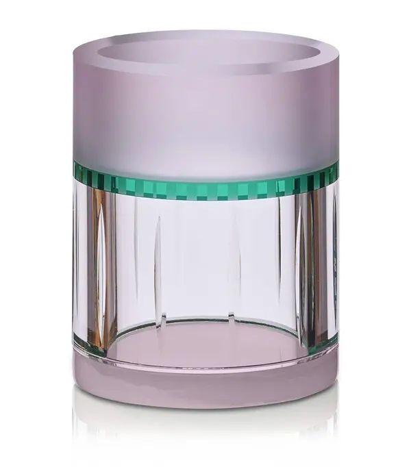 REFLECTIONS COPENHAGEN Dazzle Toothbrush Holder