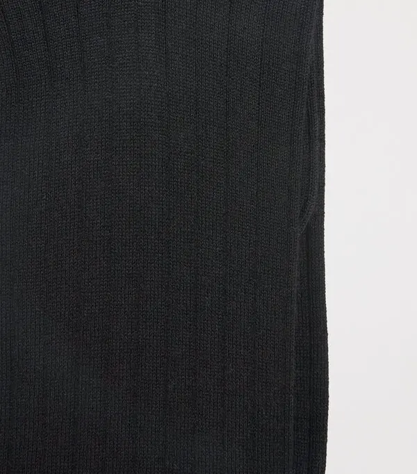 Falke Cashmere-blend No.2 Socks