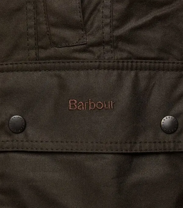 Barbour Classic Beadnell Jacket