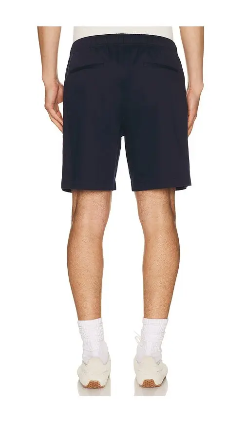 Theory Moonsoft Easy Shorts