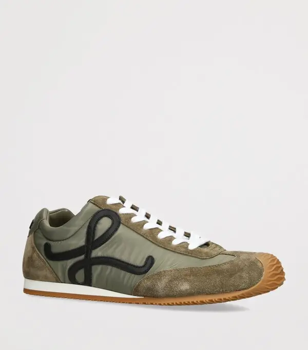 Loewe Ballet Runner 2.0 Sneakers