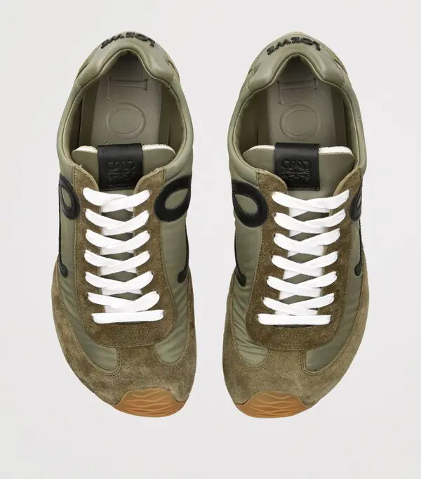 Loewe Ballet Runner 2.0 Sneakers