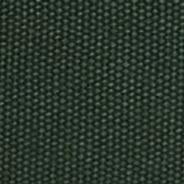 Harrods Medium Henry Bear Tote Bag