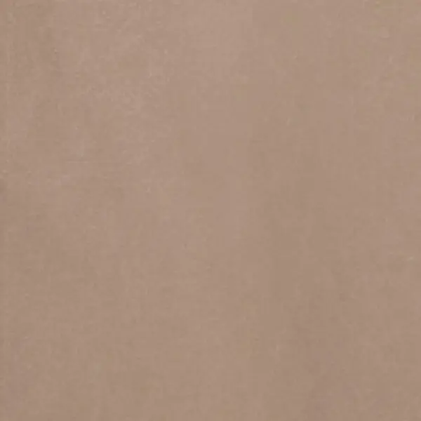 MAISON MARGIELA Cotton Short-sleeve Shirt