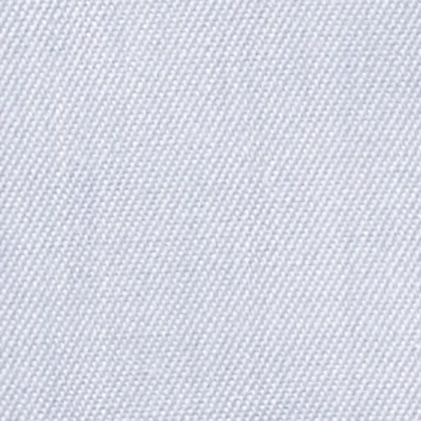 Eton Cotton Slim Fit Shirt
