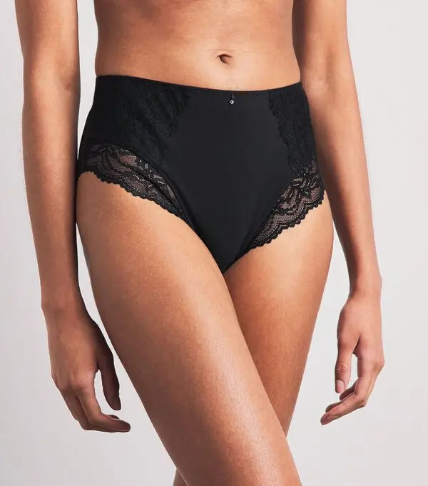 Fantasie Cesile Full Briefs