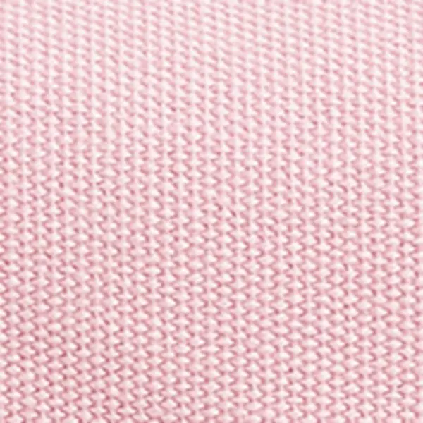 Harrods Cotton Logo Cosmetics Bag