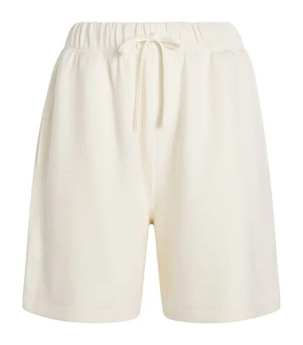 Varley Rumer Shorts