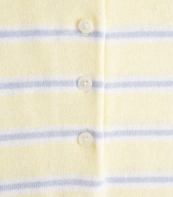 Varley Rue Polo Shirt