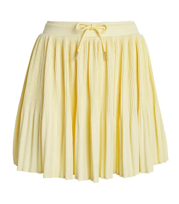 Varley Davina Skort