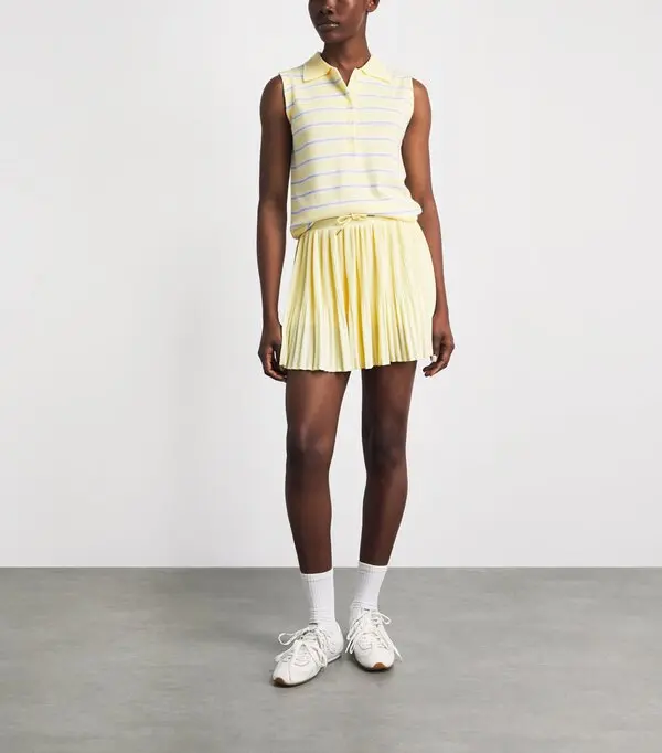 Varley Davina Skort