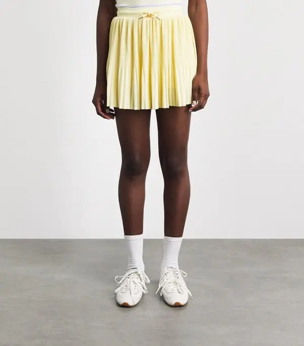 Varley Davina Skort