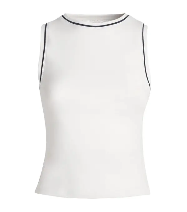 Varley Lettie Tank Top