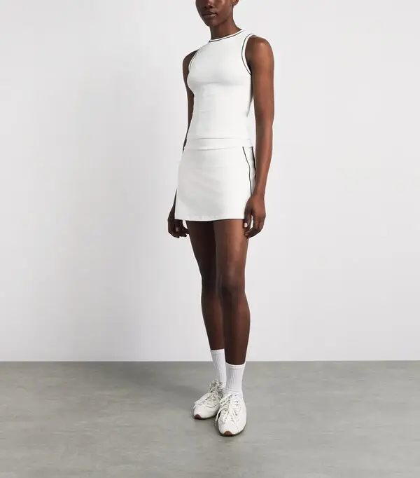 Varley Lettie Tank Top