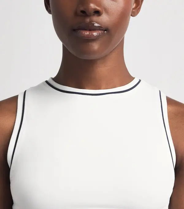 Varley Lettie Tank Top