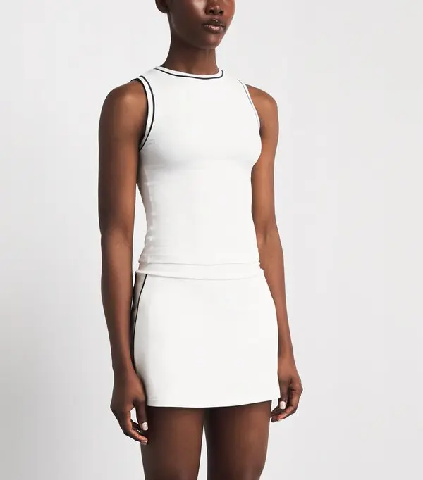 Varley Lettie Tank Top