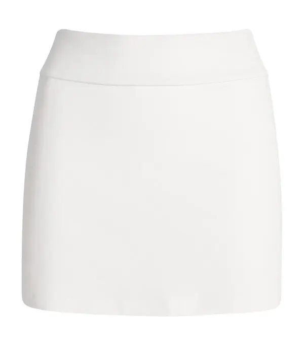 Varley Tani Skort