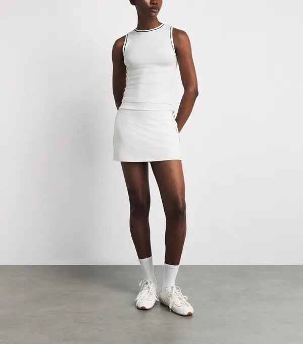 Varley Tani Skort