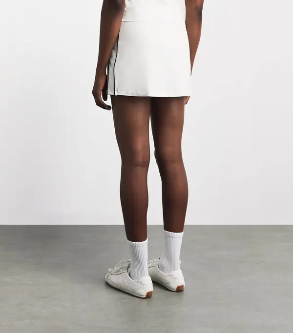 Varley Tani Skort