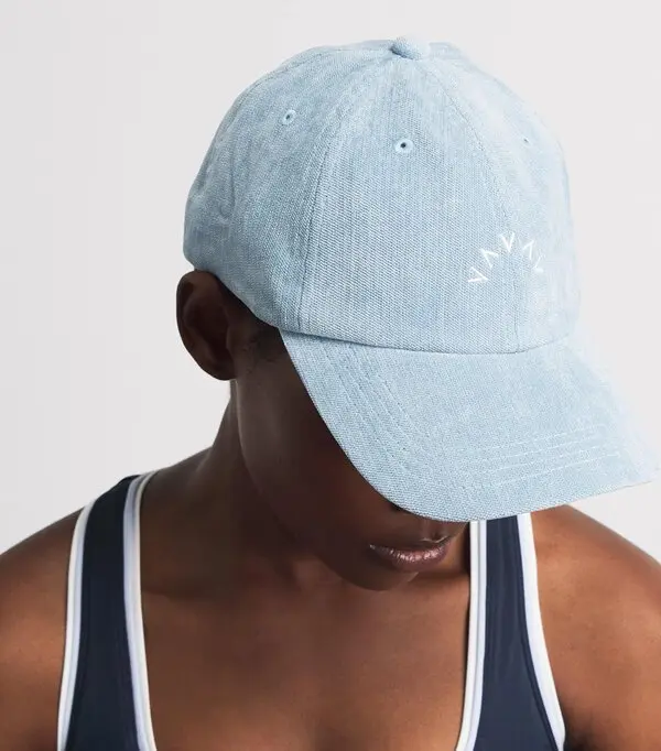 Varley Franklin Baseball Cap