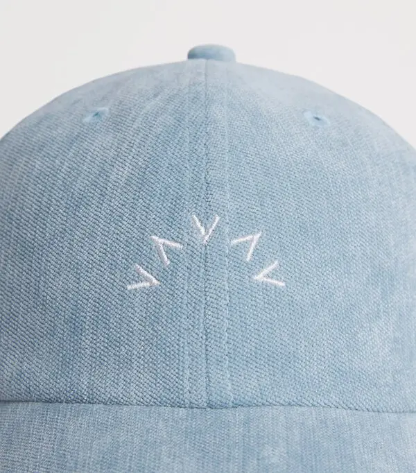 Varley Franklin Baseball Cap