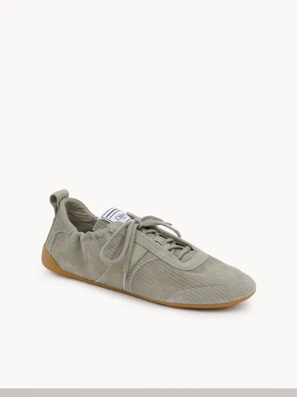 Chloé - - Oak Green