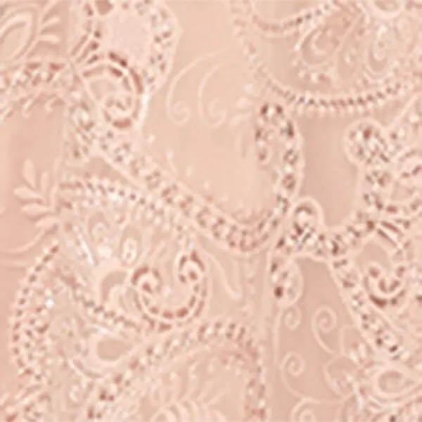 Marina Rinaldi Embroidered Maxi Shirt Dress
