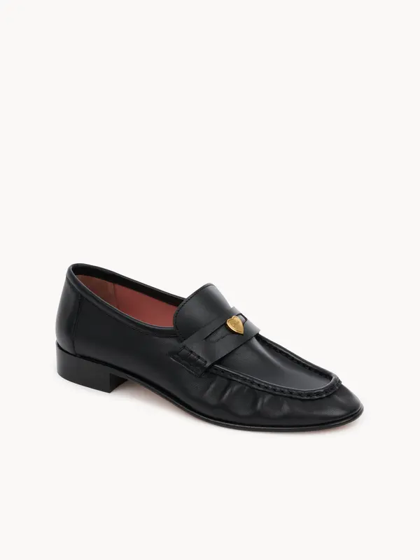 Chloé - - Black