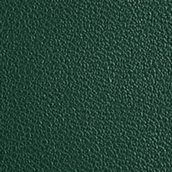 Bottega Veneta Leather Intreccio Card Holder