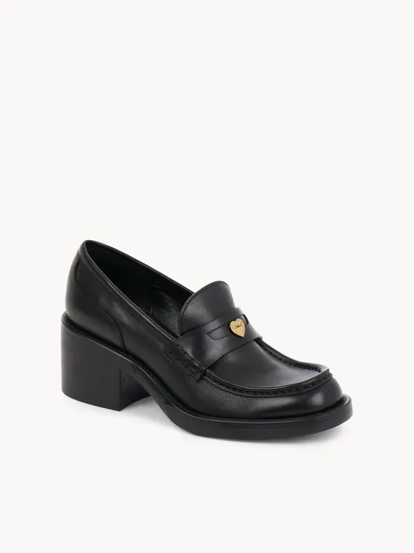 Chloé - - Black