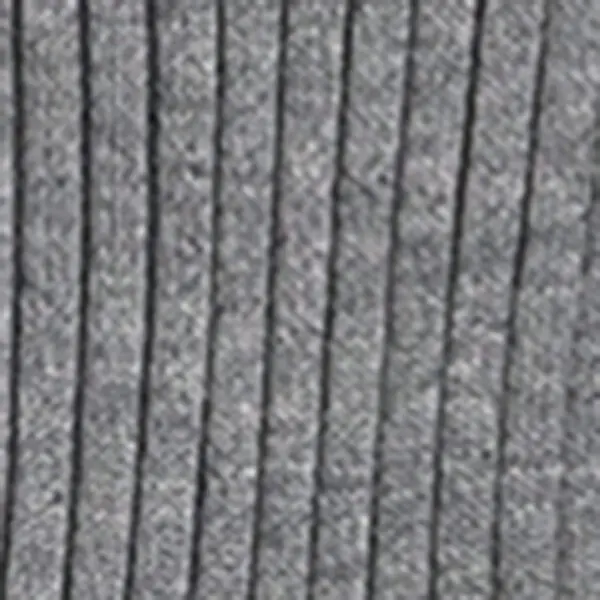 Pantherella Ribbed Danvers Socks