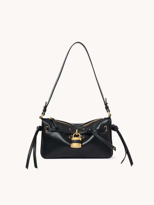 Chloé - - Black