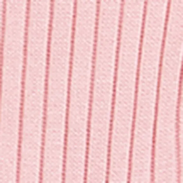 Pantherella Ribbed Danvers Socks