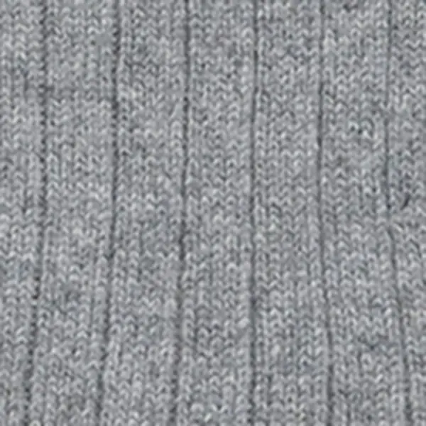 Pantherella Cashmere-blend Waddington Socks