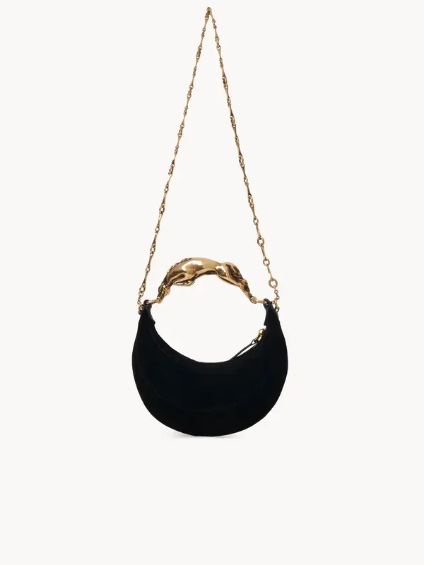 Chloé - - Black