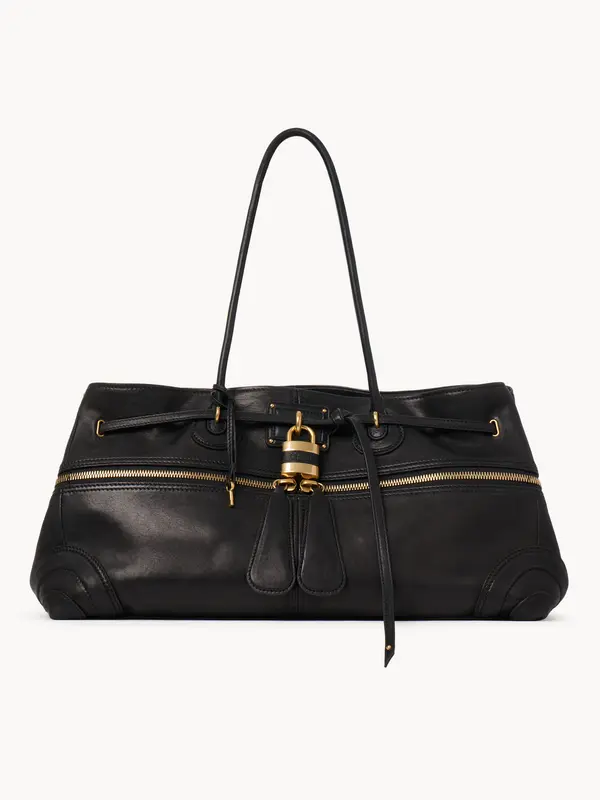 Chloé - - Black