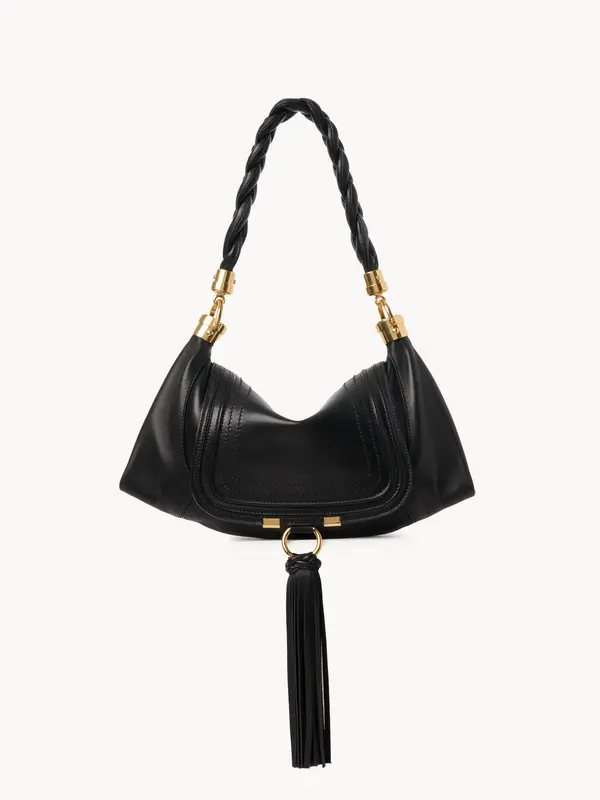 Chloé - - Black